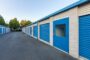 Self Storage Units in Snohomish, WA | ABC Self Storage