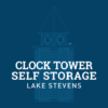 Clock Tower Self Storage Units of Lake Stevens, WA