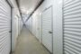 Self Storage Units in Marysville | Clock Tower Self Storage
